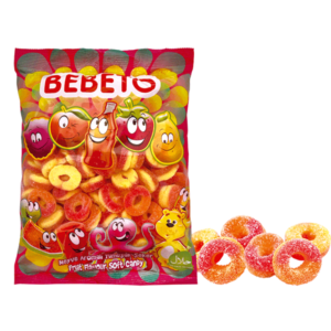 Gomitas Bebeto archivos - FRUTOS SECOS EN TU PUERTA