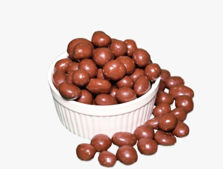 FRUTY CHOCOLATE PREMIUM - FRUTOS SECOS EN TU PUERTA