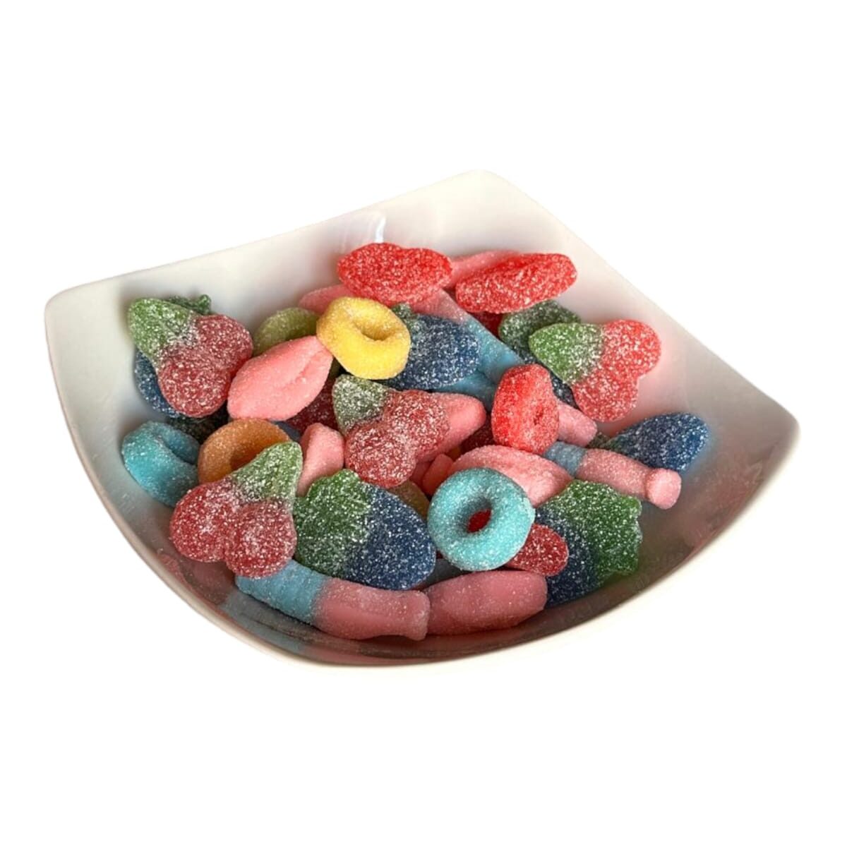 Golosinas Retro archivos - FRUTOS SECOS EN TU PUERTA